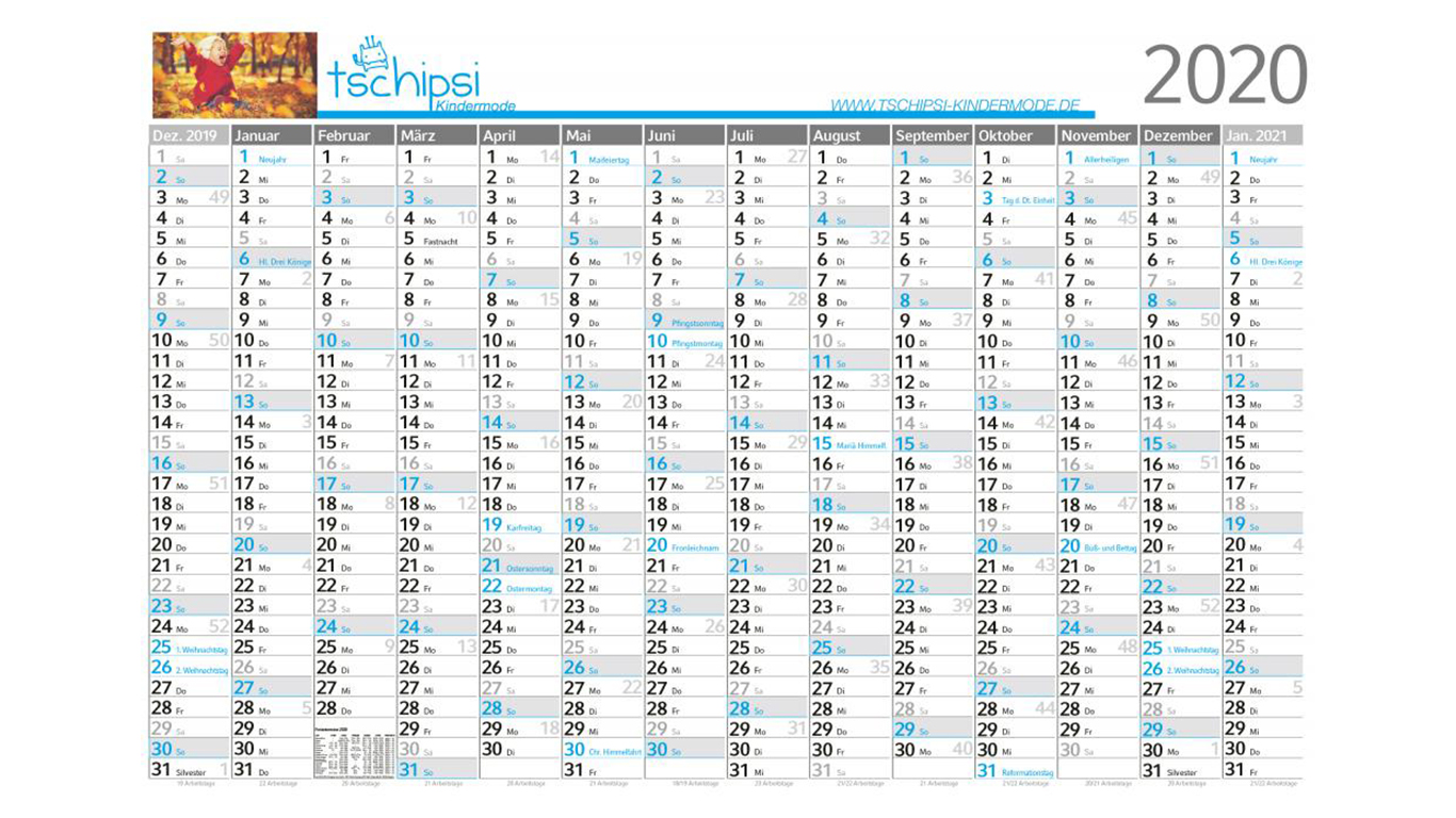 Kalender 2021 Mit Tageszahl | Kalender Aug 2021 Kalender 2021 Mit Tageszahl | Kalender Aug 2021