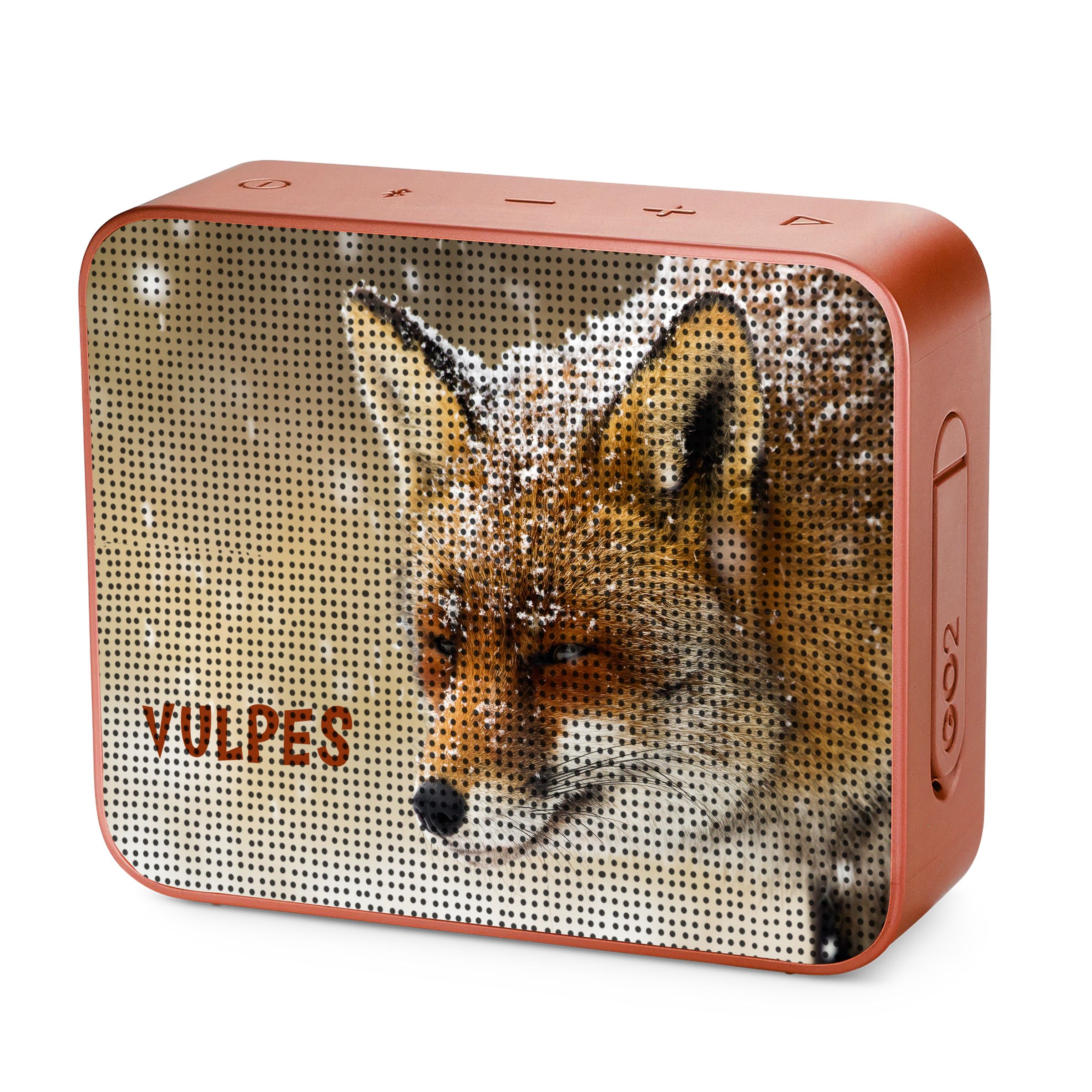 JBL Go 2 Personalized - SIGNal Werbemittel